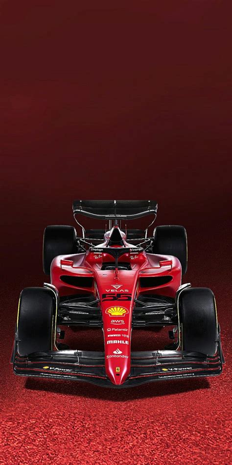 Ferrari F1 2023 Phone Wallpapers Wallpaper Cave
