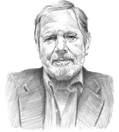 Anthony Maingot Gis Reports