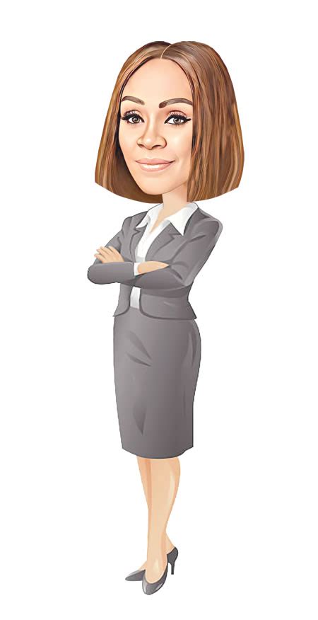 Icons Bamidele Abiodun First Lady Of Ogun State Nigeria Tribune