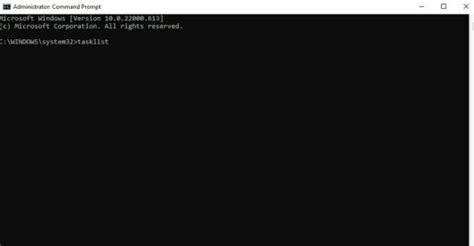 How To Force Close Programs On Windows 11 Try Out These Methods