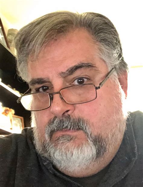 Author Spotlight F R Michaels The Chaos Clock Danielle Ackley