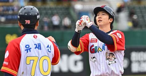 사진 최항 이제 동점의 시간이다