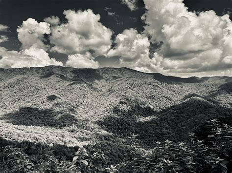 Untitled Tristan Drusky Flickr