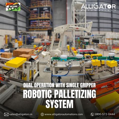 Srinivas Choudhary On Linkedin Discover The Future Of Automation With