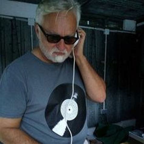 Stream Exclusive Mix Ozren Kanceljak Vintage Mix By Mixmag Adria