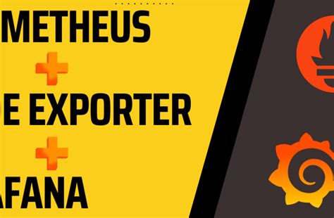 คลังความรู้ Blog Zealtech