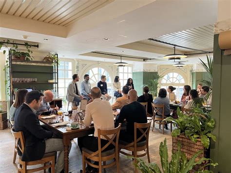 Thomas Mcgurk Posted On Linkedin