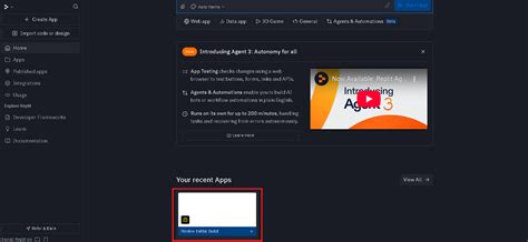 How To Connect Replit To Github Weblianz Solutions
