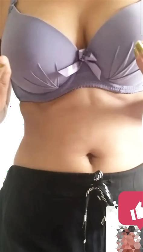 India New Sex Video Bengali Girl Webcam Porn Feat Honestcode547 Xhamster