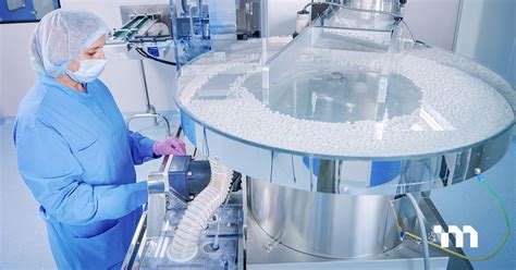 Quality Qms Mastercontrol