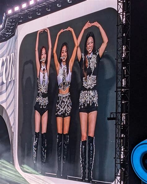 Nayeon Jeongyeon And Jihyo R 3mix