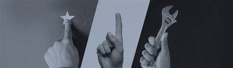 Complaint Cause Correction Fullbay