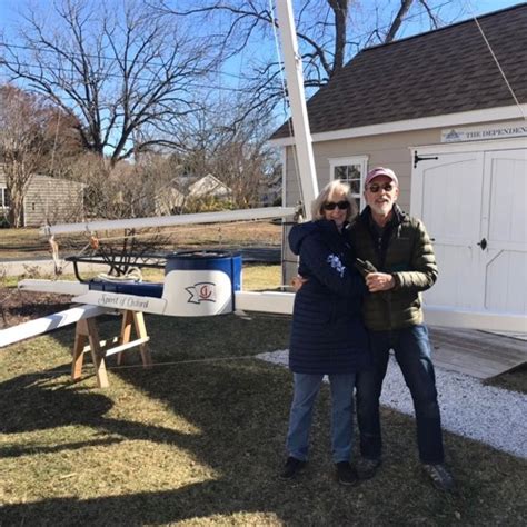 Stream Stuart Parnes Oxford Museum 6 3 24 By Whcp Radio 91 7fm Listen Online For Free On