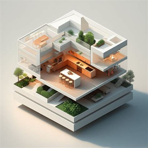 The Complete Guide To Coved Ceilings Design Ideas Installation Tips