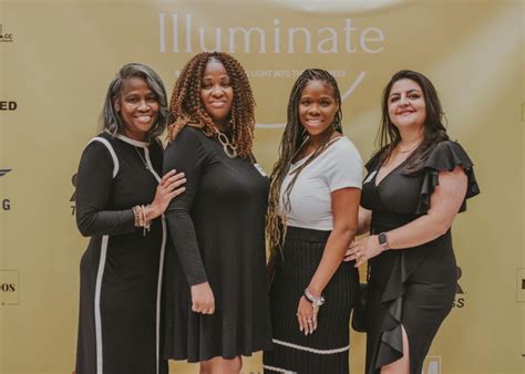 David Schiffman Posted On Linkedin