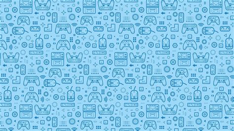 A Love Letter To Dead Rising 2 Case Zero One Of The Best Demos Of All Time Even If It Isnt