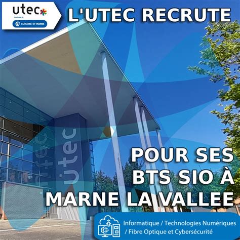 Bourcier Frédéric Posted On Linkedin