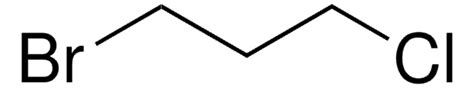 1 Bromo 3 Methylcyclohexane Sigma Aldrich