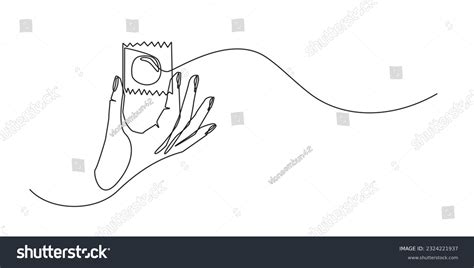 Hand Holding Iud Over 16 Royalty Free Licensable Stock Illustrations