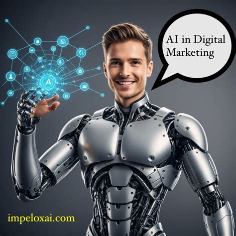 🚀 Boost Productivity With Ai Driven Workflow Automation 🚀 Venkatesh T V