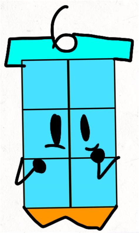 Bolty As 6 By Locktheepic On Deviantart