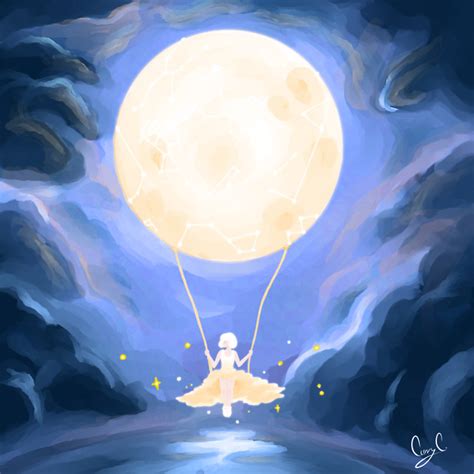 Currys Art Blargh On Tumblr
