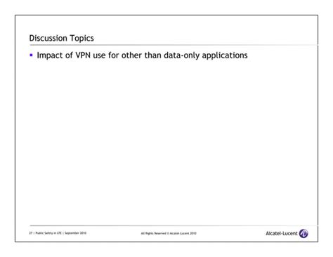 5 2 Qos Priority Preemption Alu PDF Computer Networking Computing