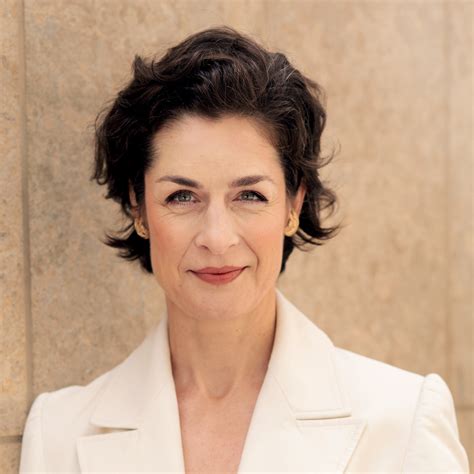 Create Your Signature Style With Tammy Parrish