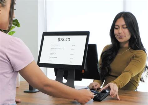 Massage Software Therapy Scheduling Booking Vagaro