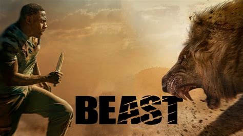 Beast