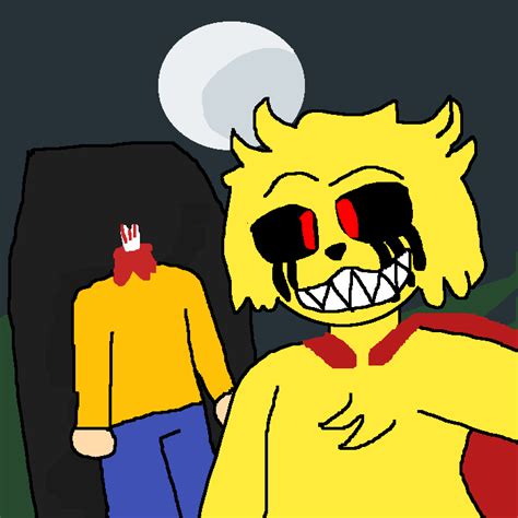 Fan Eddsworlds Gallery Pixilart