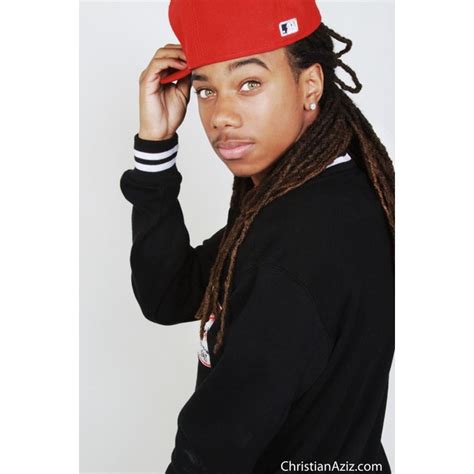 1000 Images About Issa Thompson On Pinterest Follow Me Posts And Dreads