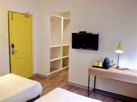 Staysharp Stayhappy Prashanth Rao Aroor 103 Comments