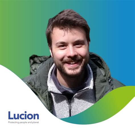 Lucion Environmental Advisory On Linkedin Environmentaladvisory Lucion