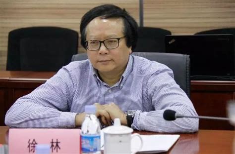 桂花街徐林桂花街大山谷图库