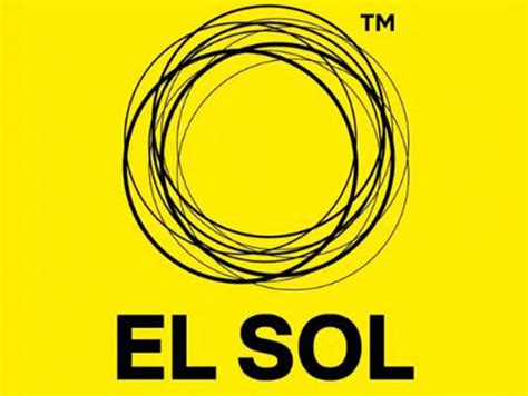 El Sol 2023 David Fue La Agencia Del Año Adlatina