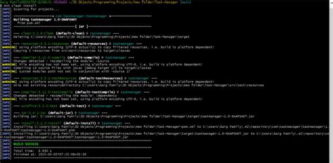 Swing Sqlite Vscode Intellij Teamwork Growth Learningbydoing
