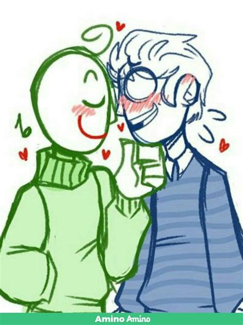 Pin By Jasmine Howard On Baldis Basics Baldis Basics Fanart Baldi