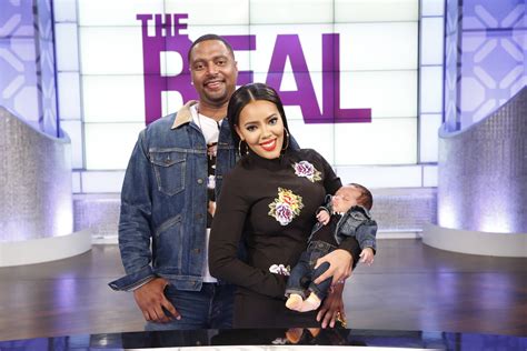 Autopsy Shows Angela Simmons Ex Fiancé Sutton Tennyson Was Shot 13 Times Essence