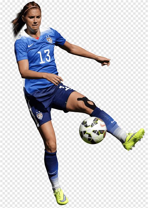 Equipo Femenino De Fútbol Del Equipo Nacional De Fútbol De Estados Unidos Fútbol Americano