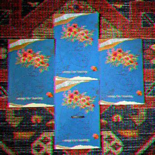 Songs For Leaving Winter 2023 Mini Tour As Coomer