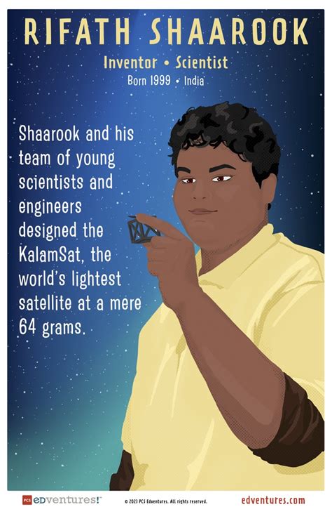 Steam In History Rifath Shaarook Pcs Edventures