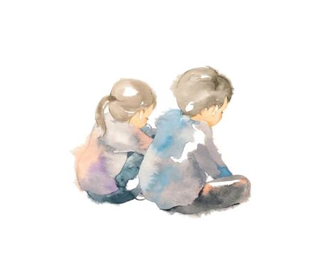 Frontline News Frontline News