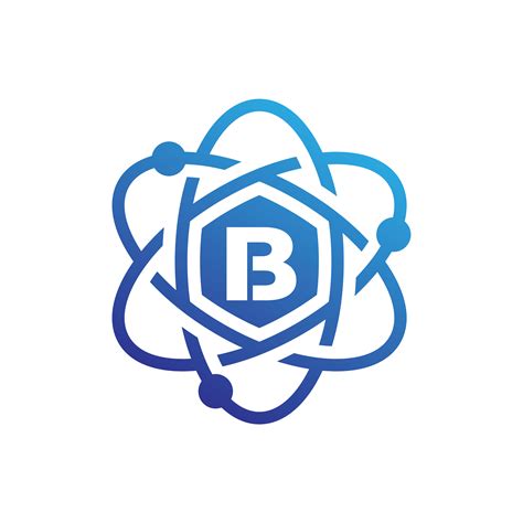 Releases · Bepass Orgbepass · Github