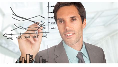 Market Research Analyst Career And Job Information