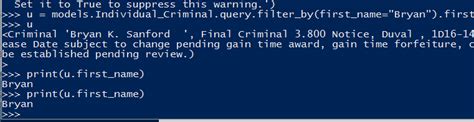 Python Trouble Querying An Sql Database Held On A Flask App Returning None In Flask When