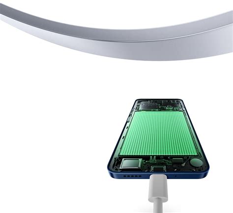 Redmi 14C Xiaomi Malaysia