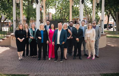 Sneak Peak At Our 2024 Cliocon Presentation Ready Set Scale