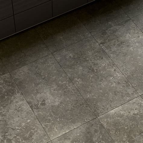 Klinker Ceramiche Coem Lagos Mud 30x60 Cm Gulv Og Fliseeksperten