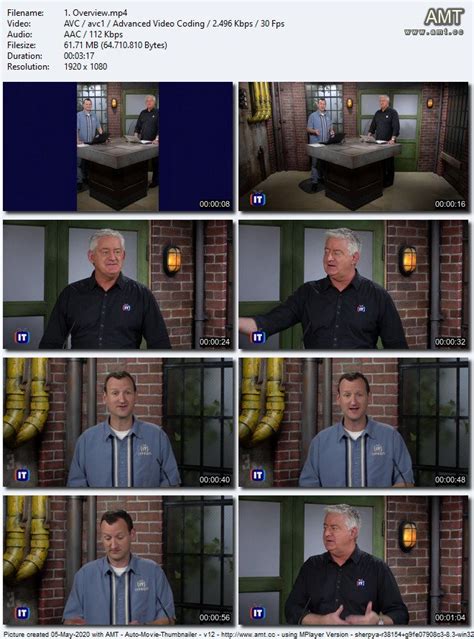 Itprotv Red Hat Enterprise Linux 8 Softarchive